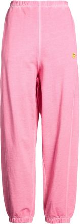 Barrow HOSEN & R&Ouml;CKE - Hosen auf YOOX.COM