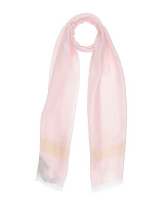 Emporio Armani ACCESSOIRES - Schals auf YOOX.COM