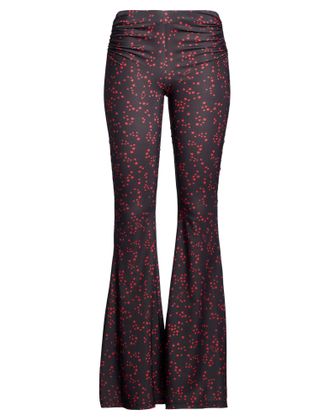 Aniye By HOSEN & R&Ouml;CKE - Leggings auf YOOX.COM