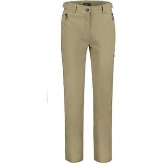 Torstai Damen Softshell-Hose TORSTAI FORMANTERA