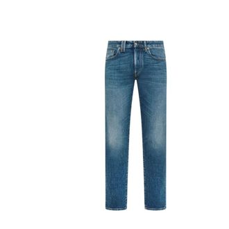 Cycle Homme, Jeans, Bleu, Taille: W31 Bone Comfort Jeans
