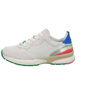 Lloyd Lloyd, Damen, Schuhe, Wei&szlig;, 37 EUGr&ouml;&szlig;e