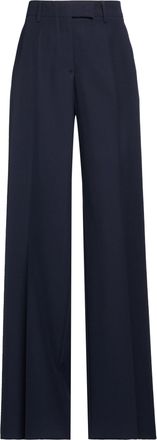 The Gigi HOSEN & R&Ouml;CKE - Hosen auf YOOX.COM