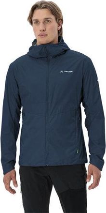 Vaude Me Scopi Insulation - Hybridjacke - Herren