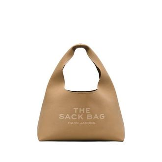 Marc Jacobs Sac &agrave; main en cuir