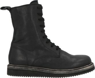 Gentryportofino SCHUHE - Stiefeletten auf YOOX.COM