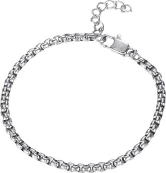 Firetti Armband