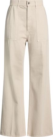 Dondup HOSEN & R&Ouml;CKE - Hosen auf YOOX.COM