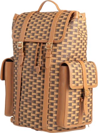 Bally TASCHEN - Rucksäcke auf YOOX.COM