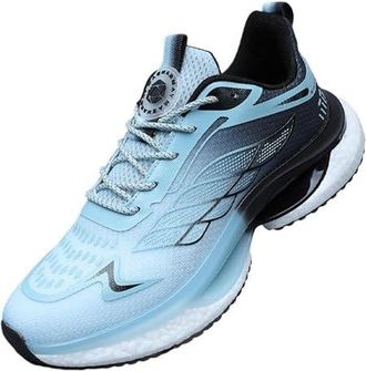 Generic Meilleures chaussures de marche mains libres pour femme avec soutien de la vo&ucirc;te plantaire pour un confort tout au long de la journ&eacute;e et les voyages, 