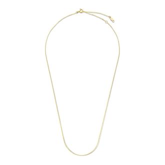 Isabel Bernard Damen, Accessories, Gelb, ONE SIZEGröße