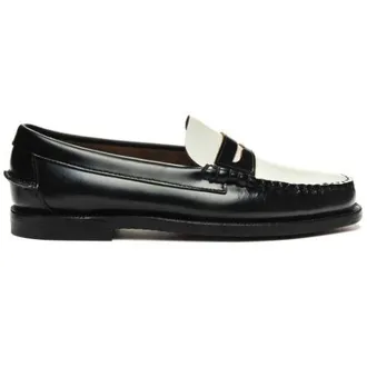 Sebago Sebago | Classic Dan Woman - 6+ US
