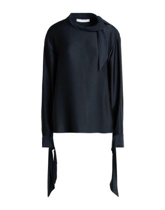 Tela TOPS - Tops auf YOOX.COM