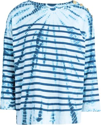 Leon & Harper TOPS - T-shirts auf YOOX.COM