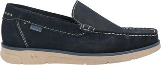 Himalaya SCHUHE - Mokassins auf YOOX.COM