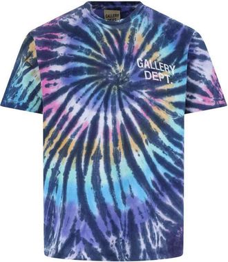 Gallery Dept. T-Shirt - Miami Souvenir