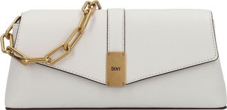 DKNY Clutch Conner