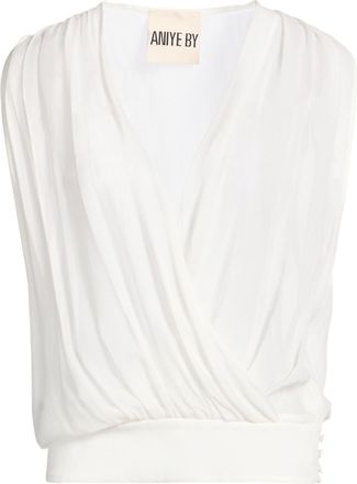 Aniye By TOPS - Tops auf YOOX.COM