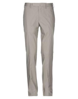 Incotex BAS - Pantalons sur YOOX.COM