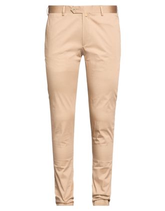 Alviero Martini 1A Classe HOSEN & R&Ouml;CKE - Hosen auf YOOX.COM
