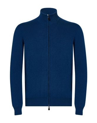 Alpha Studio STRICKWAREN - Strickjacken auf YOOX.COM
