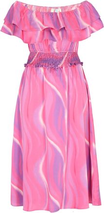 Izia Kleid Festival