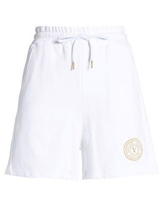 Versace BAS - Shorts et bermudas sur YOOX.COM