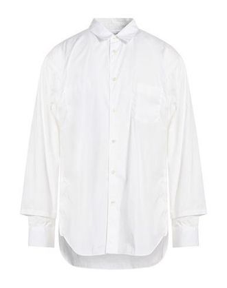 Comme Des Gar&ccedil;ons TOPS - Chemises sur YOOX.COM
