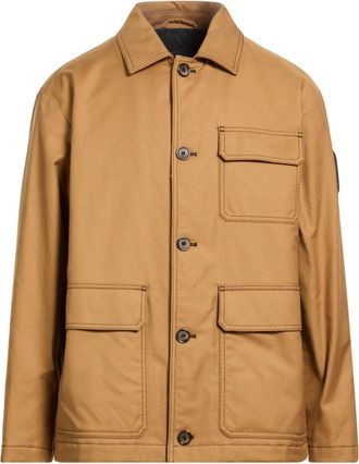 Hogan JACKEN & M&Auml;NTEL - Jacken und Anoraks auf YOOX.COM