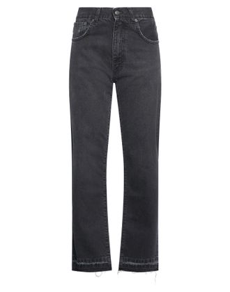 Vicolo HOSEN & R&Ouml;CKE - Jeanshosen auf YOOX.COM