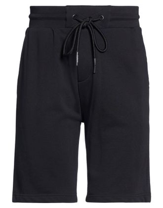 Iceberg HOSEN & R&Ouml;CKE - Shorts & Bermudashorts auf YOOX.COM