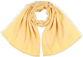 Agnona ACCESSOIRES - Schals auf YOOX.COM