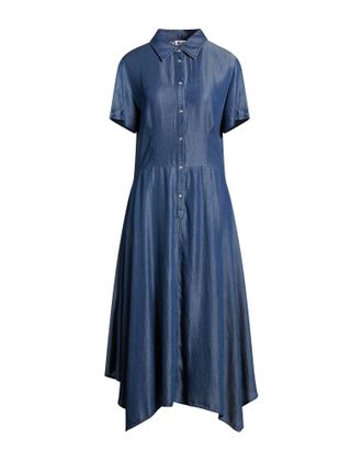 Diana Gallesi KLEIDER - Midi-Kleider auf YOOX.COM