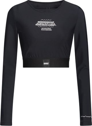 Dolce & Gabbana TOPS - Tops auf YOOX.COM