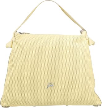 Gabs TASCHEN - Handtaschen auf YOOX.COM