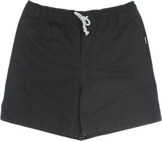 Element Casual Shorts - - Shorts - Herren - Schwarzk - XL