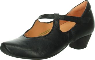 Think Pumps