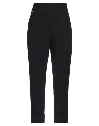 Jijil HOSEN & RÖCKE - Hosen auf YOOX.COM