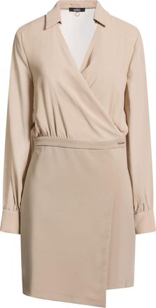 Relish KLEIDER - Mini-Kleider auf YOOX.COM