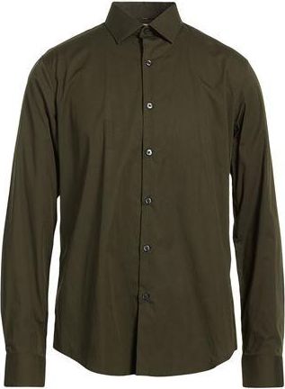 Calvin Klein TOPS - Chemises sur YOOX.COM