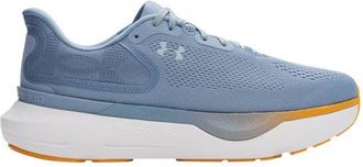 Under Armour Infinite Pro 2 M - Neutrallaufschuhe - Herren