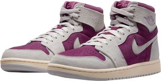 Nike Jordan Sneaker AIR JORDAN 1