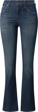 G-Star Jeans 3301