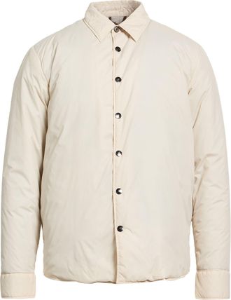 Onthebund JACKEN & M&Auml;NTEL - Jacken und Anoraks auf YOOX.COM