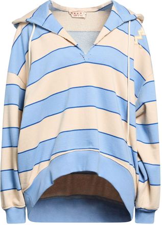 Marni TOPS - Sweatshirts auf YOOX.COM