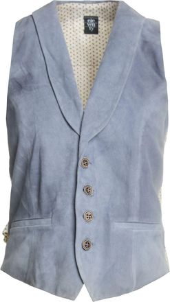 Eleventy ANZ&Uuml;GE und CO-ORDS - Couture-Westen auf YOOX.COM