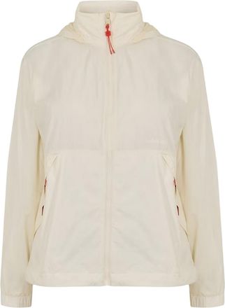 Timberland Windjacke f&uuml;r Damen, Leicht, UV (Altwei&szlig;)