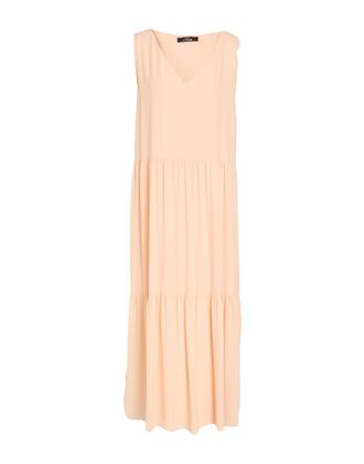 Twin-Set KLEIDER - Maxi-Kleider auf YOOX.COM