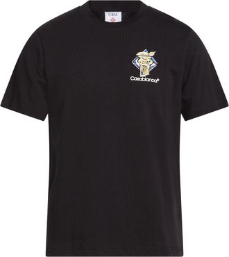Casablanca TOPS - T-shirts auf YOOX.COM