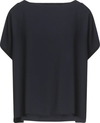 Le Streghe TOPS - Tops auf YOOX.COM